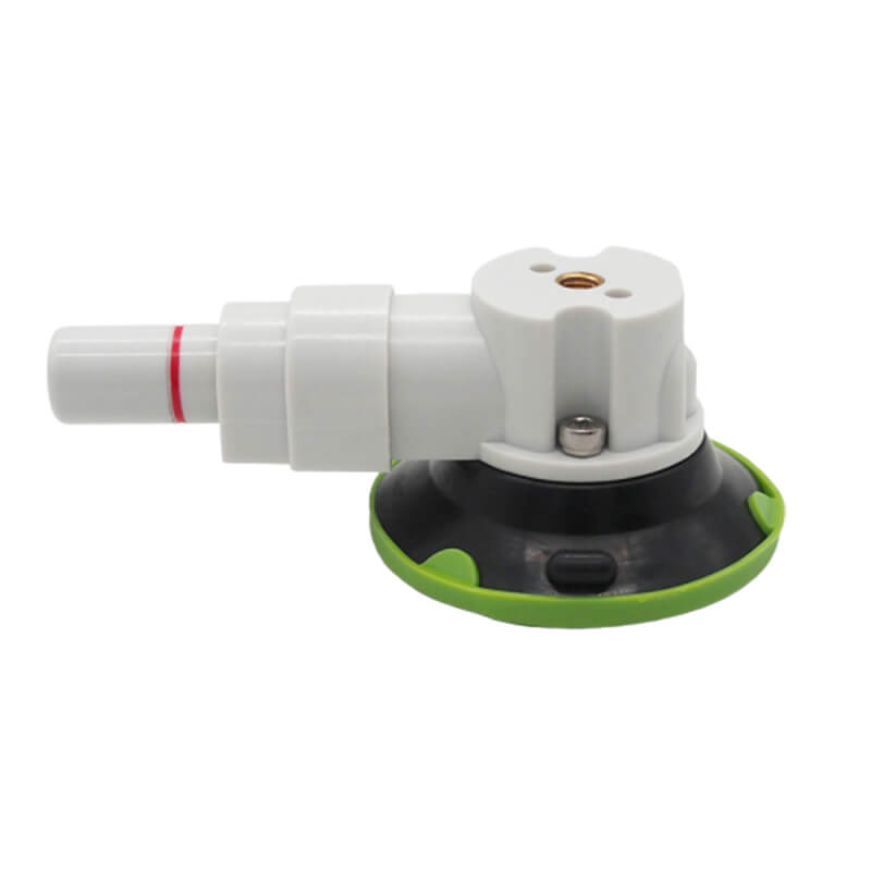 RC300 Mounting vacuum cup with Female thread|Best Sucker